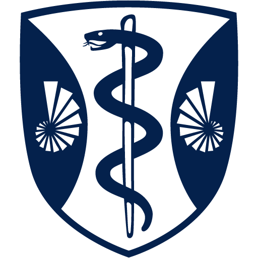 Staff | Green Templeton College