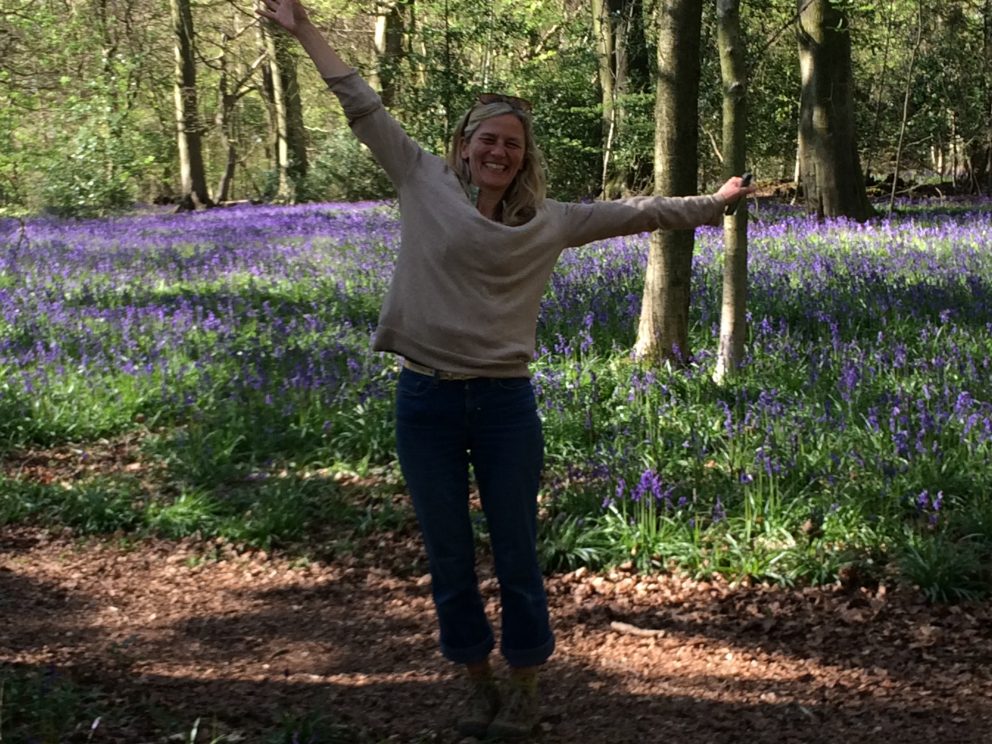 Sustainability in healthcare | Green Templeton College