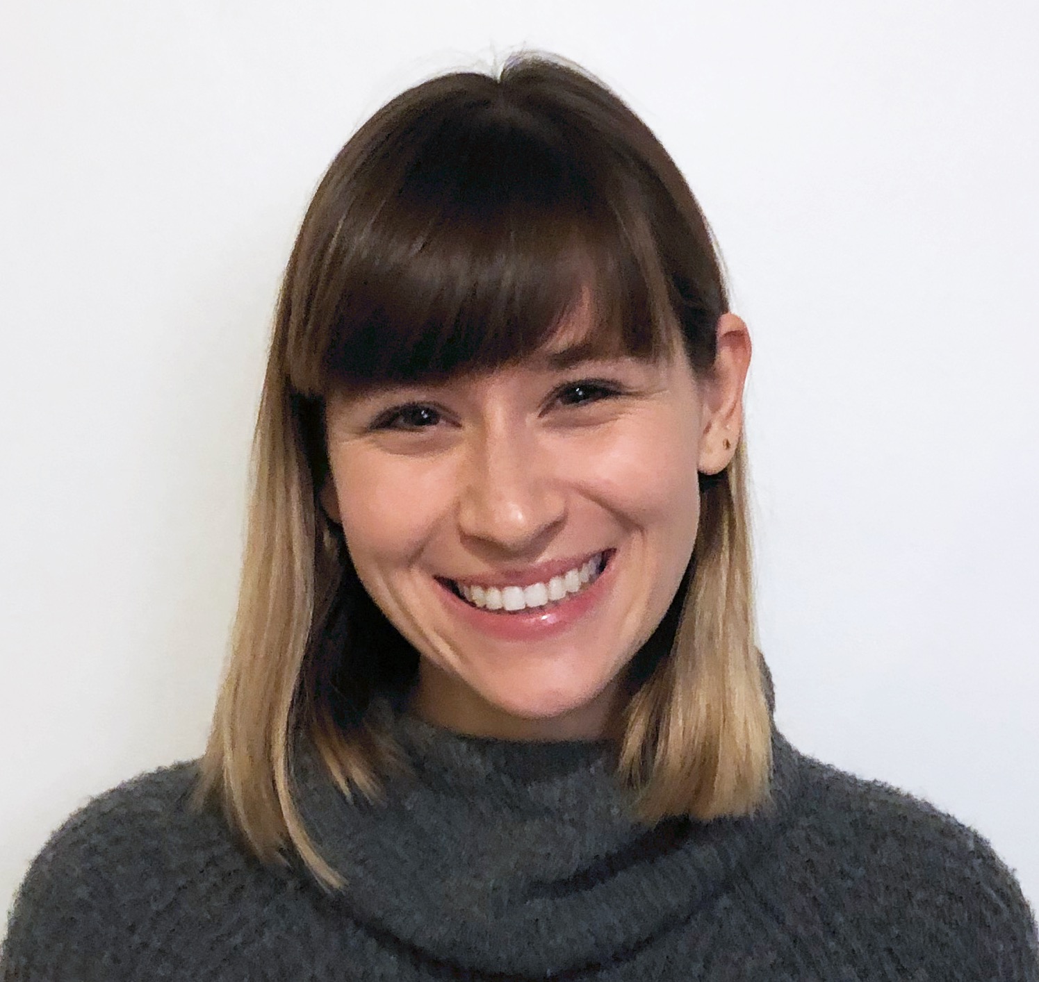 Elise Racine | Green Templeton College