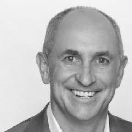 Christopher Templeton Biography