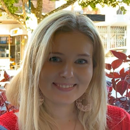 The Graduate Common Room (GCR) | Green Templeton College