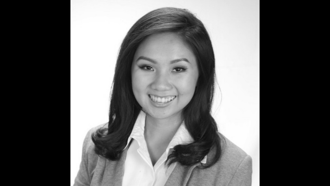 Climate change, drug wars and elections in the Philippines | Green ...