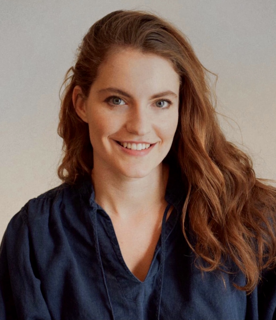 Elisa Sisto | Green Templeton College