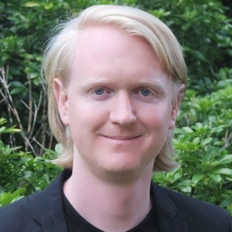 Research Fellows elected following competition | Green Templeton College