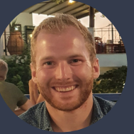 Staff | Green Templeton College