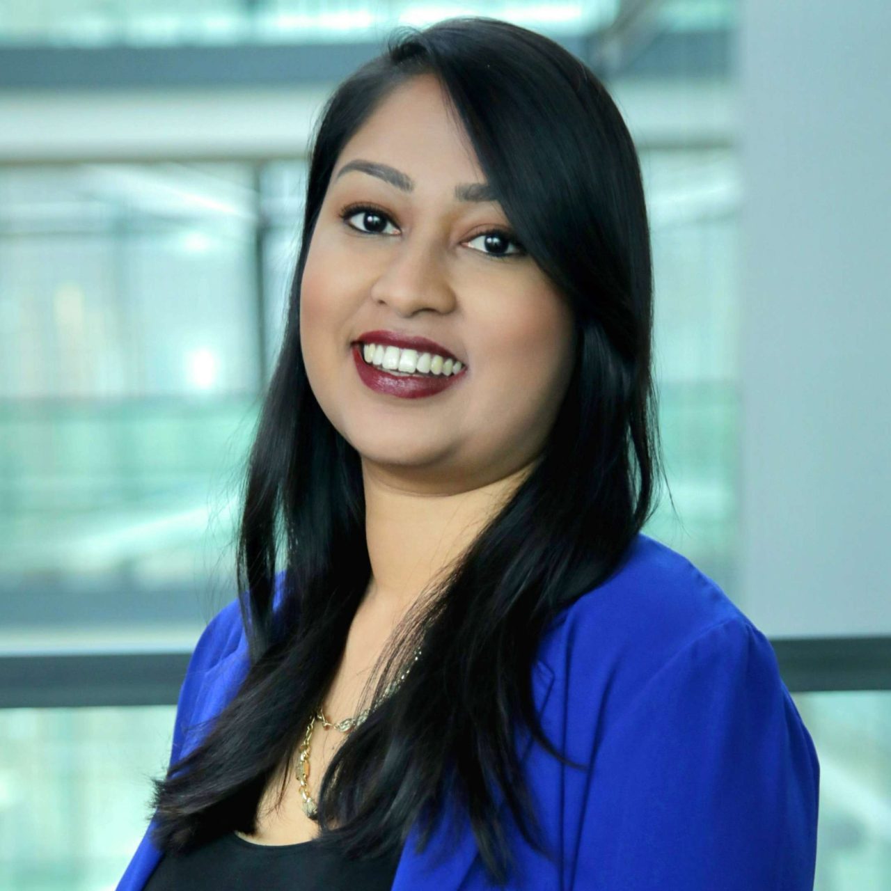 Change management in healthcare | Green Templeton College