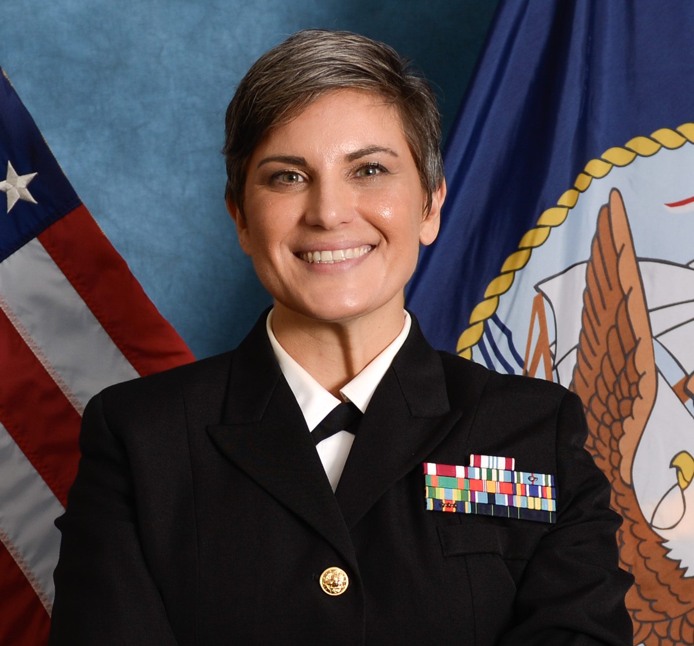 Alumni Profile: Loretta Stein | Green Templeton College