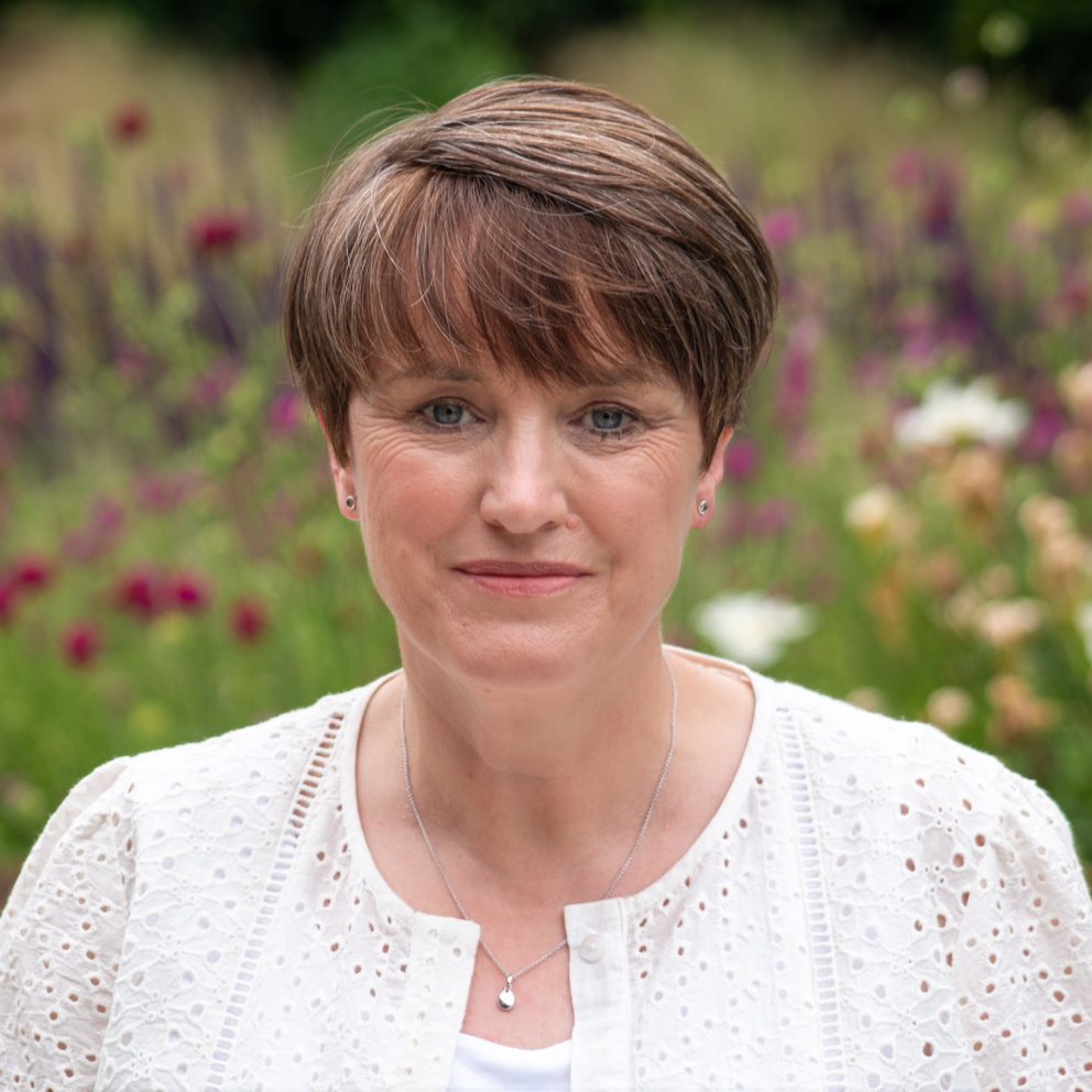 Staff | Green Templeton College