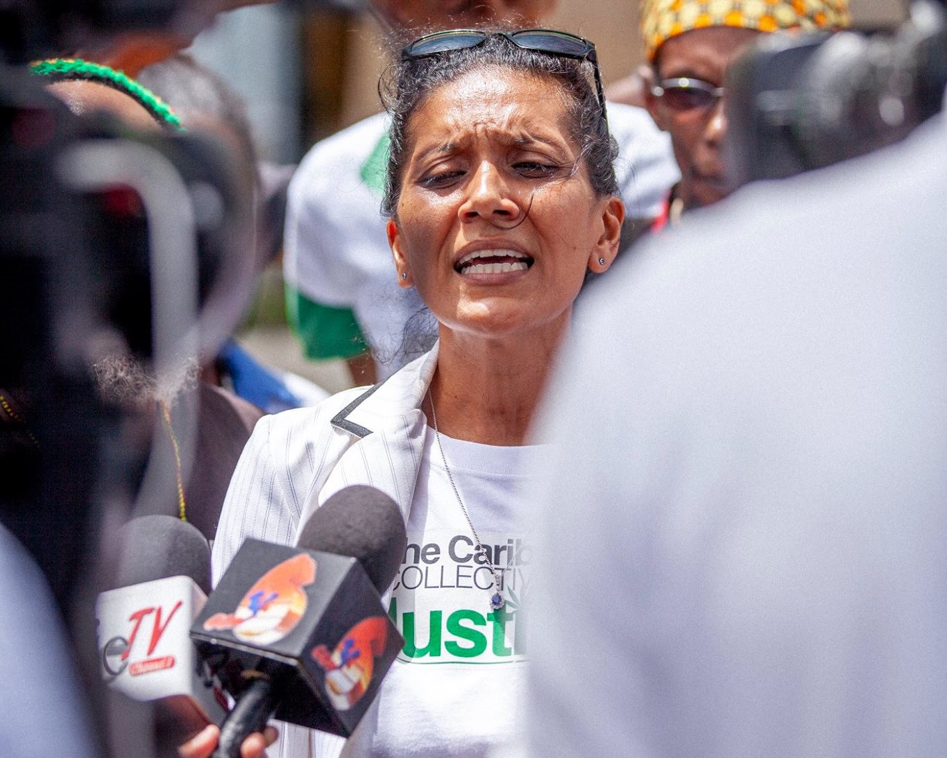 Alumni news | Green Templeton College