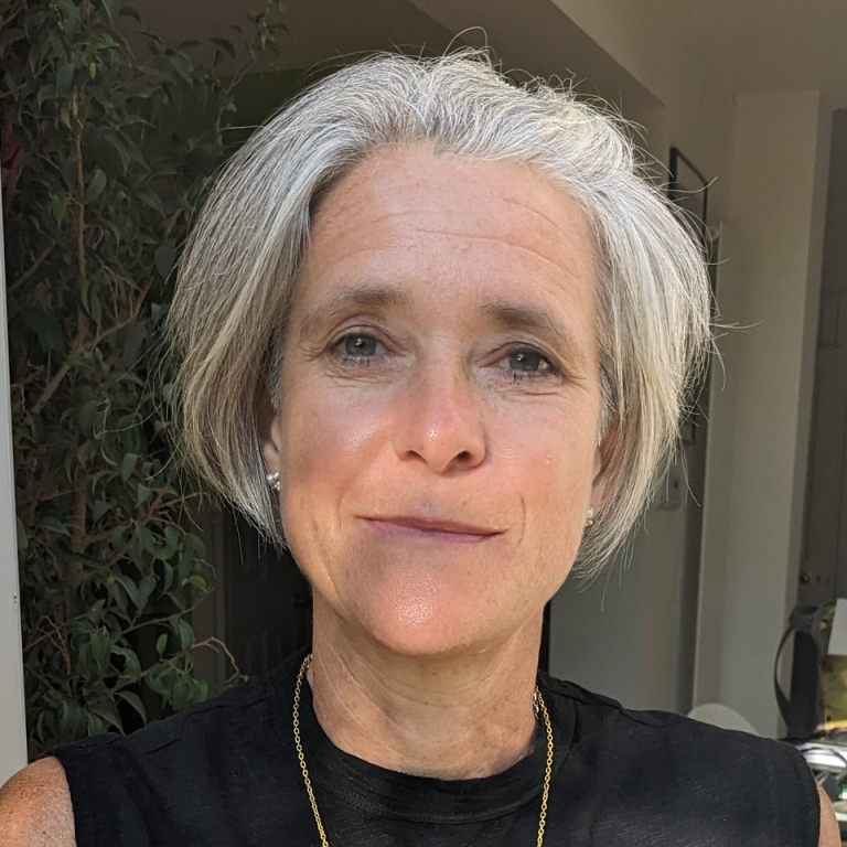 FemTech Forward 2024: Transforming Women’s Health With Tech | Green ...