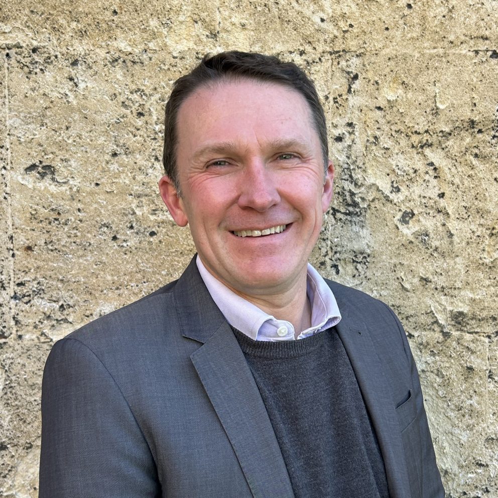 Press Office | Green Templeton College