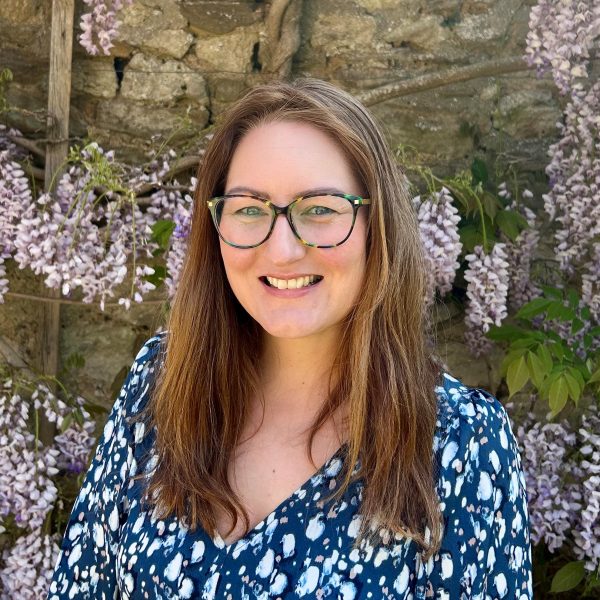 Staff | Green Templeton College