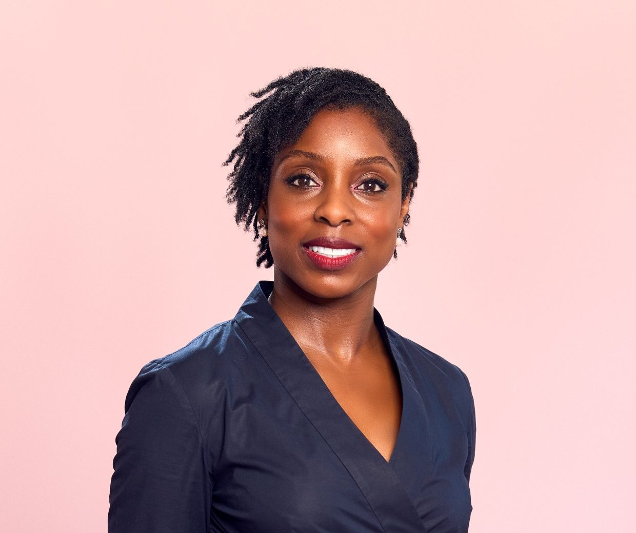 Alumni Profile: Dr Afua Basoah | Green Templeton College