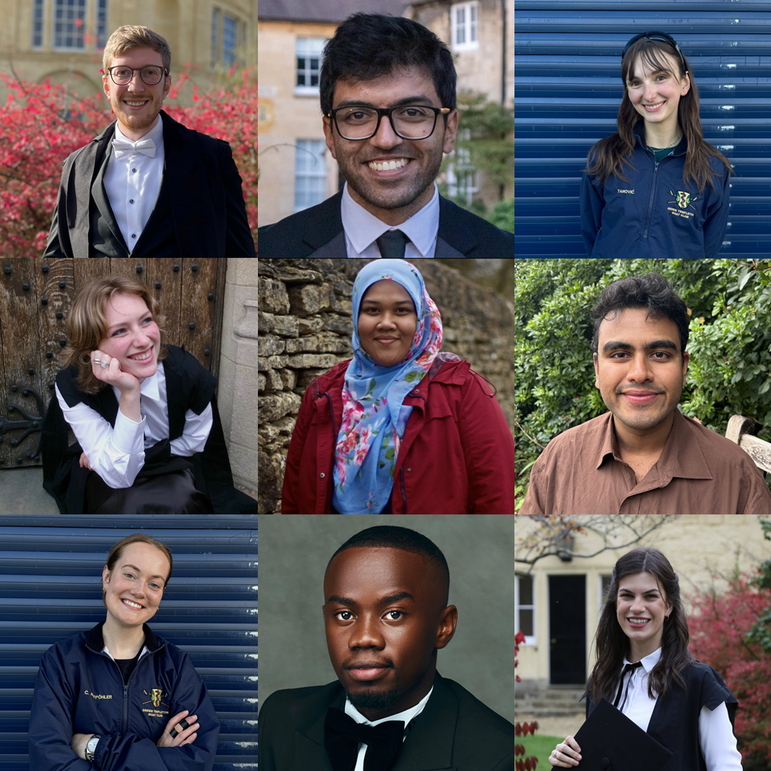 Congratulations to this year’s Nautilus Award winners! | Green ...